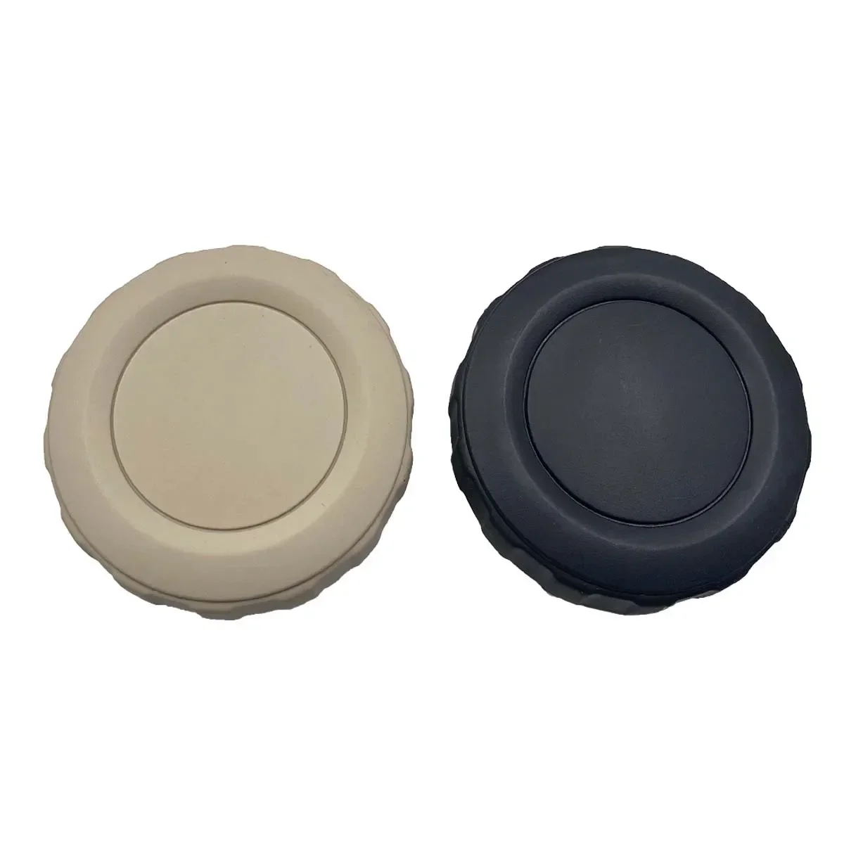 Front Manual Seat Backrest Adjustment Handle Knob For Audi A3 S3 8V 8P ...