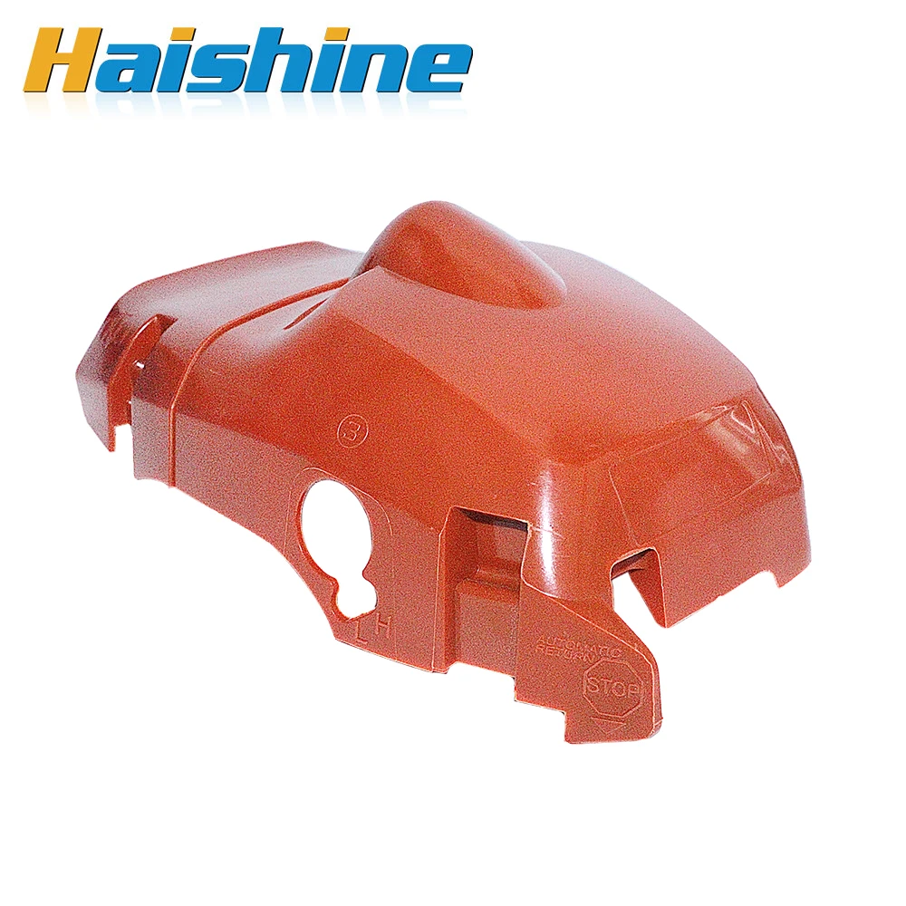 Cylinder-Cover-Assembly-For-Husqvarna-445-445E-450-450E-544348303 ...
