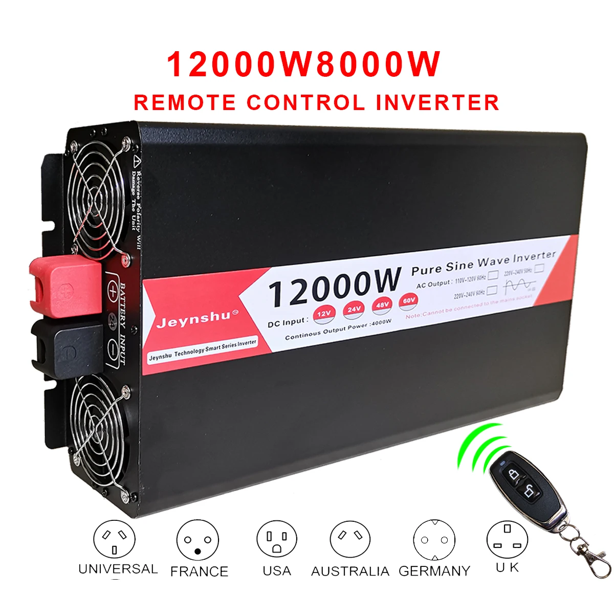 LED-12000W-8000W-3000W-6000W-12V.jpg