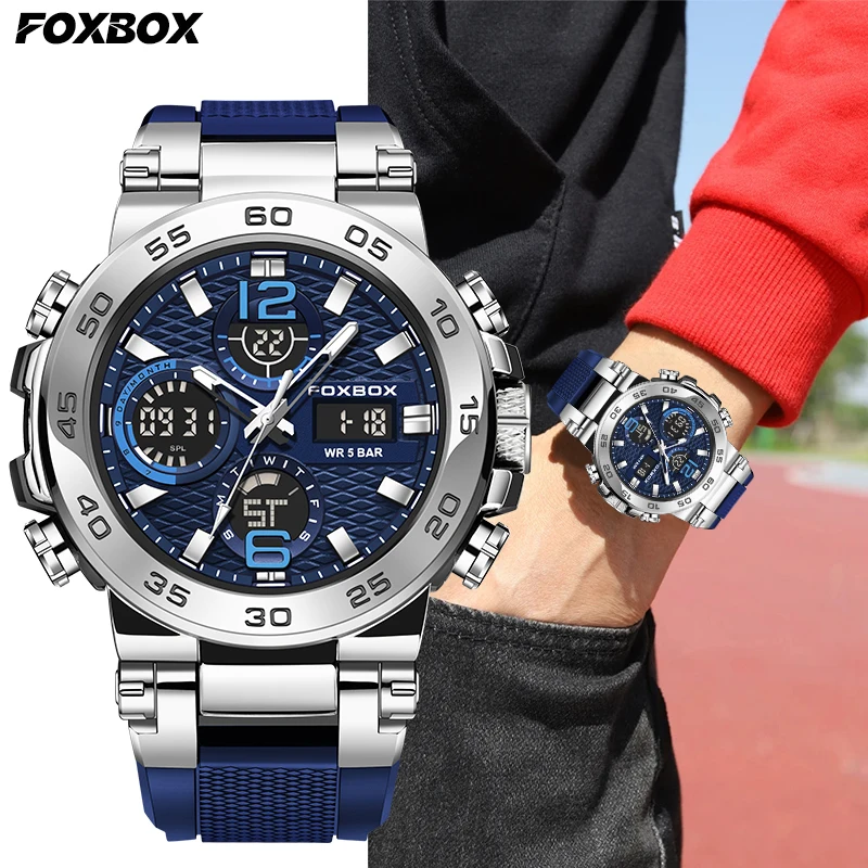 FOXBOX-reloj-anal-gico-de-cuarzo-para-hombre-cron-grafo-de-s-lice-resistente-al-agua.jpg
