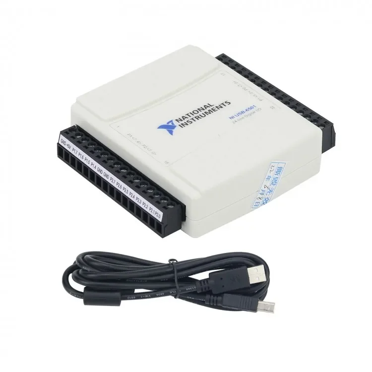 Original-USB-6501-24-Channels-DAQ-USB-Data-Acquisition-Card-For-NI.jpg