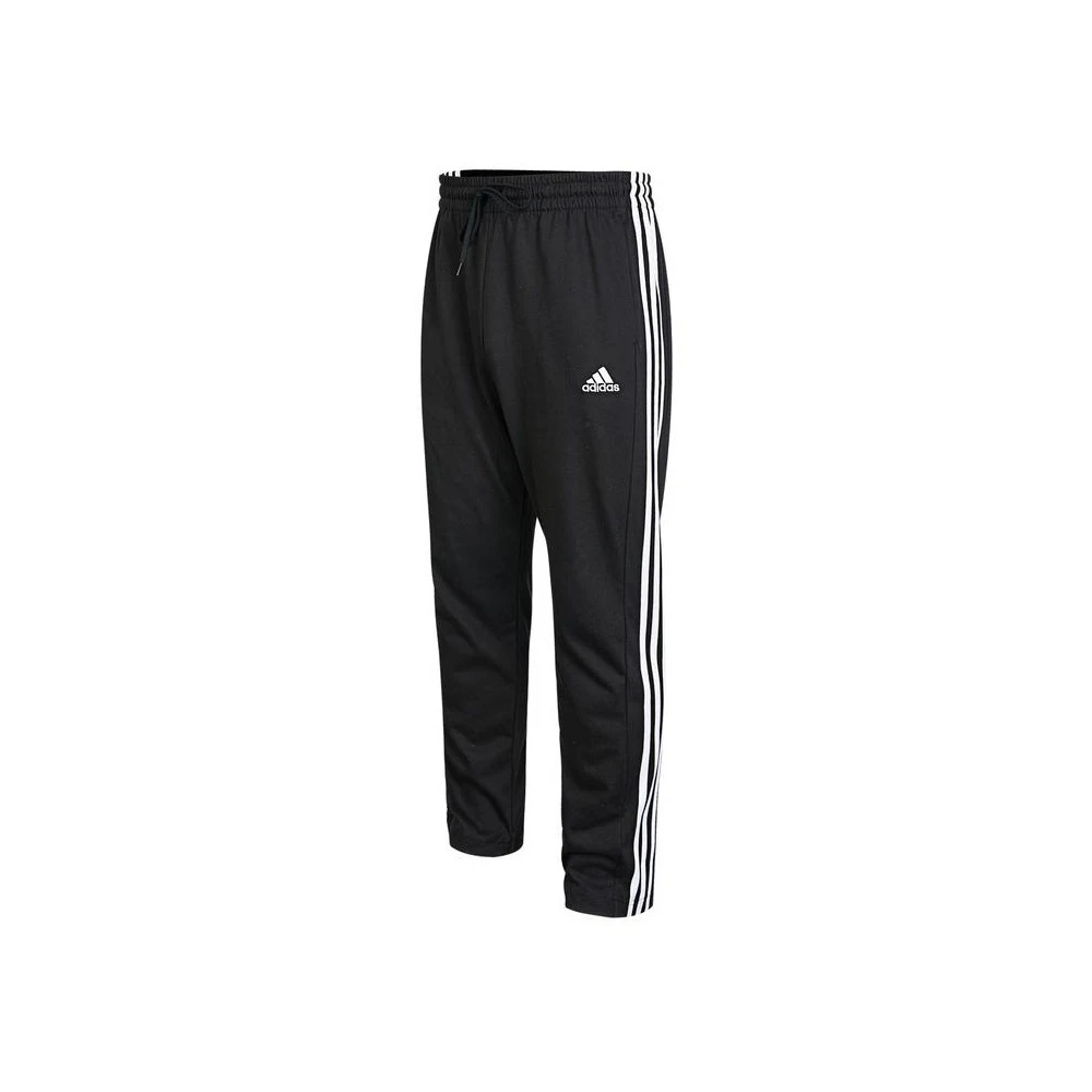 Adidas-2024-Men-s-M3Ssjto-Pt-Knitted-Pants-Ic0044.jpg