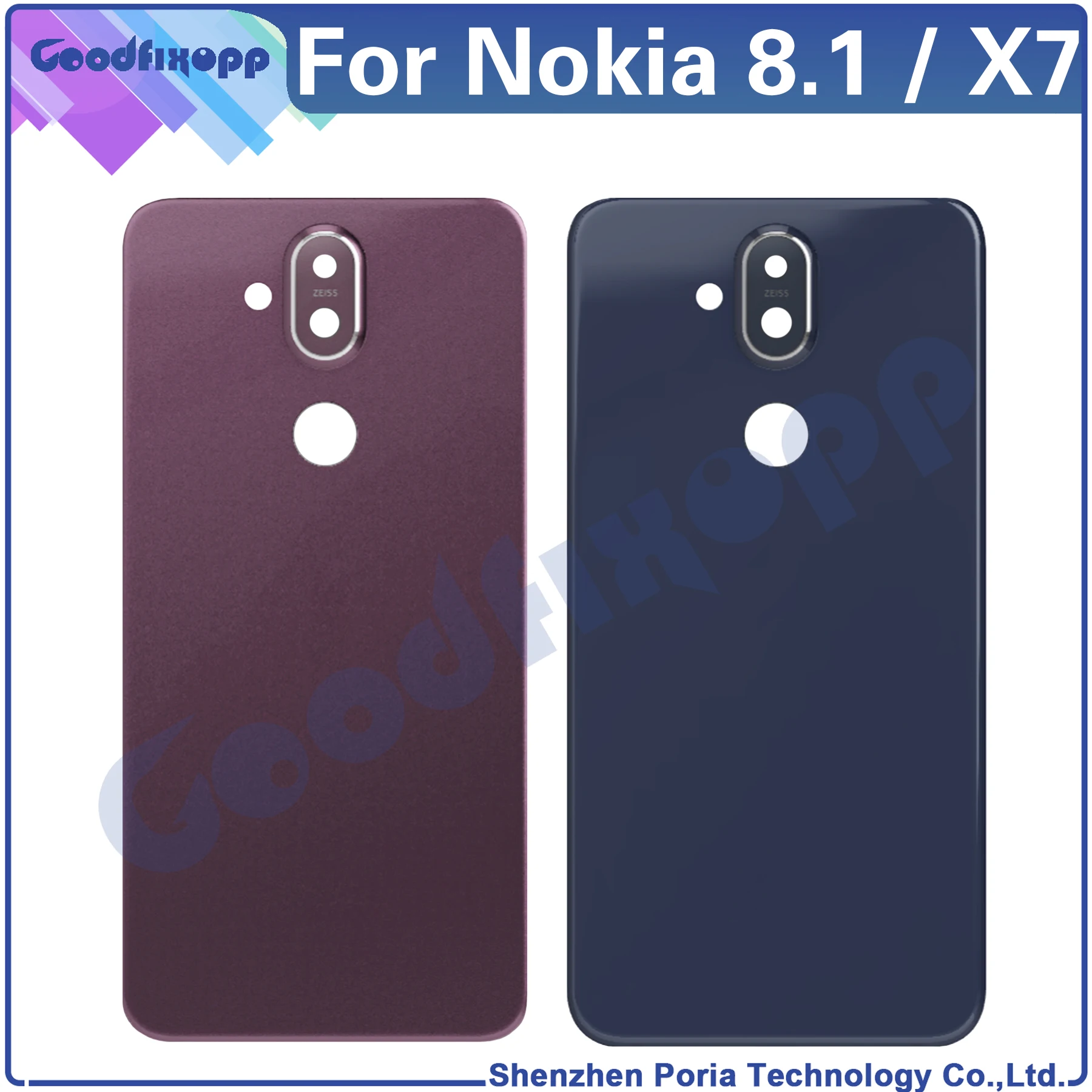 For-Nokia-8-1-X7-TA-1099-TA-1113-TA-1115-TA-1131-TA-1119-TA.jpg