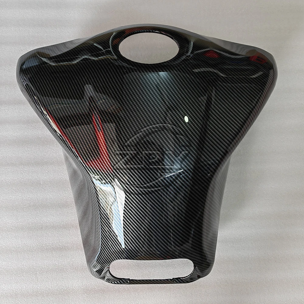 Store Home Products Sale Items Top Selling Feedback