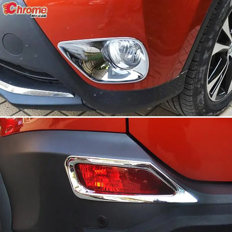 Toyota-RAV4-2013-2014-2015-i-in-krom-n-arka-sis-ayd-nlatma-korumas ...