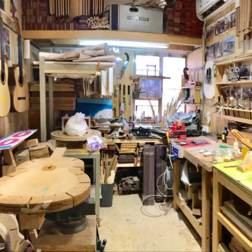 Store Home Products Feedback