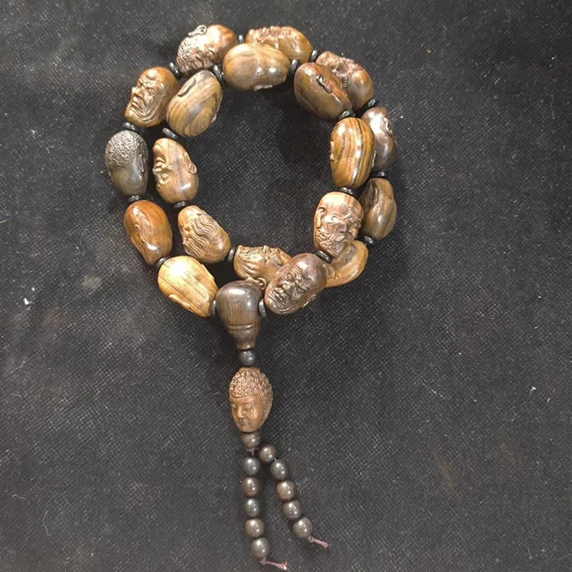 Takis Bracelet Collection