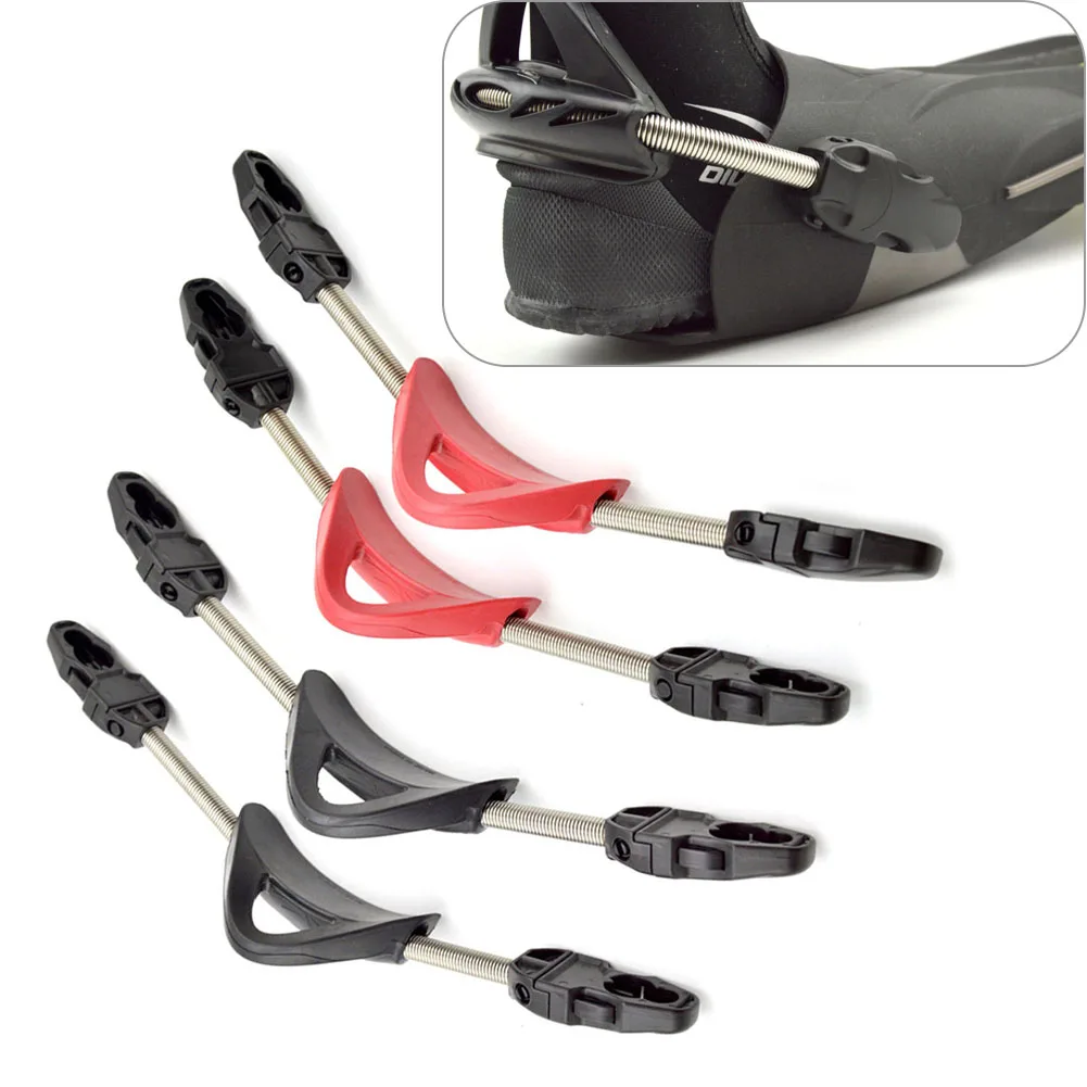 2pc-mares-snorkeli-fins-nonslip-diving-fin-spring-heel-strap-diver-heel ...