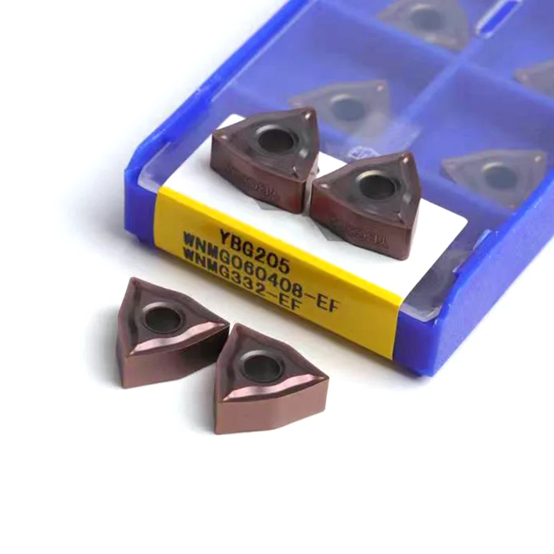 Carbide-Inserts-WNMG060404-WNMG060408-WNMG080404-WNMG080408-EM-EF ...