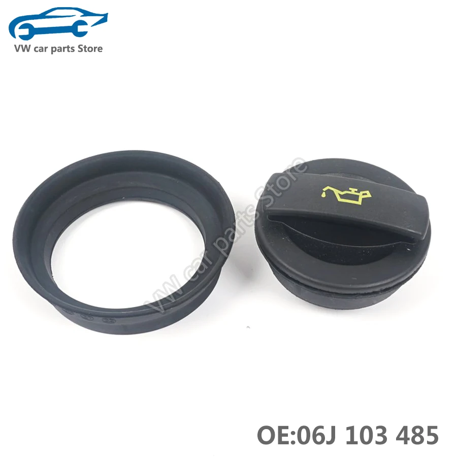 06J103485-New-Oil-Cap-Filler-Cover-For-Tiguan-Golf-Passat-Jetta-Skoda-Sciricco-Touran-Audi-A4.jpg