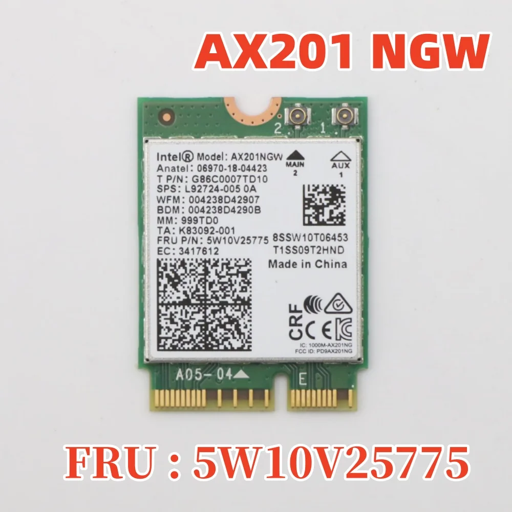 S27c64386791d492e8a8fd4aed18ec19cW.jpg