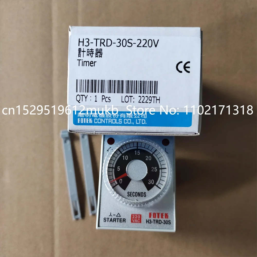 H3-TRD-30S-110V-H3-TRD-30S-220V-H3-TRD-60S-220V-FOTEK-Original-New-Time.jpg