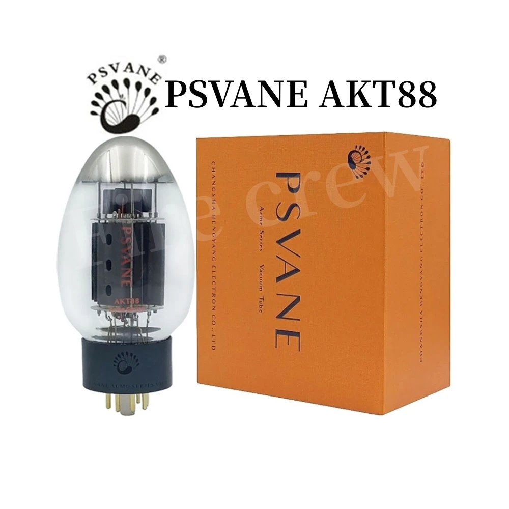PSVANE-ACME-KT88-AKT88-Vacuum-Tube-Upgrade-EL34-6500-KT120-KT66-KT77-KT100-WEKT88-KT88T-Audio.jpg
