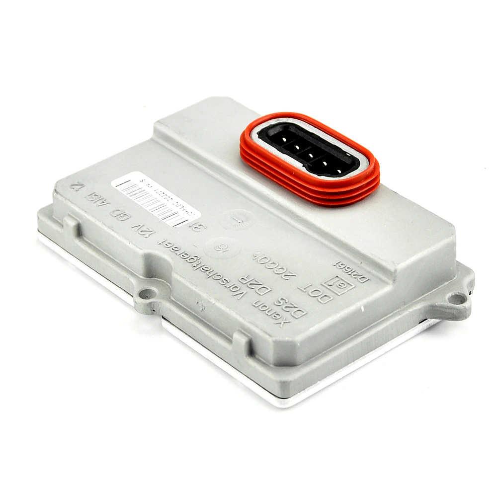 For Audi BMW Mercedes NISSAN OPEL VW 12V 5DV 008 290-00 5DV00829000 ...