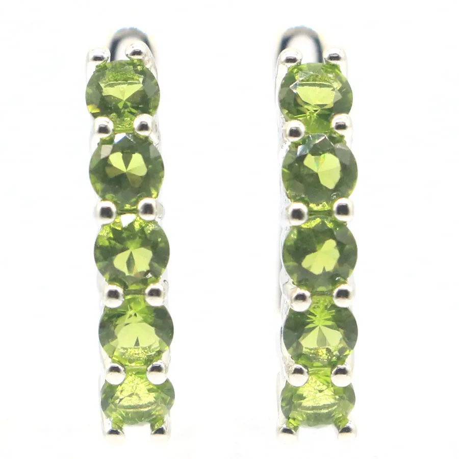 19x4mm jpg 19x4mm-jpg