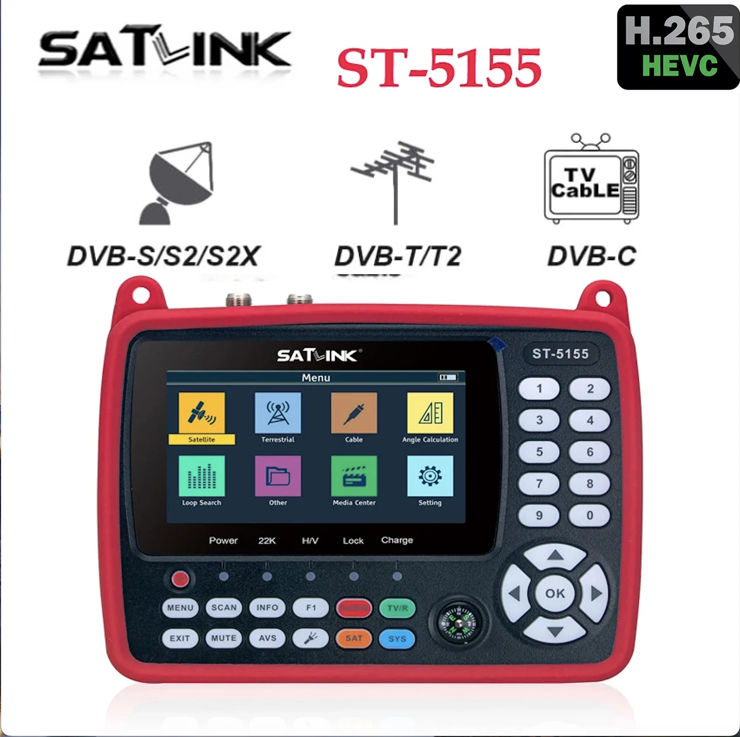 SATLINK-ST-5155-DVB-S2-T2-C-COMBO-HD-Satellite-TV-Finder-Meter-H-265-HEVC.jpg
