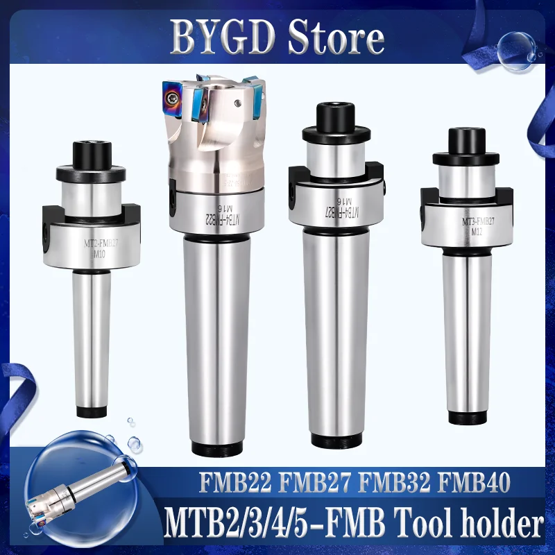 홈 제품 여름아 부탁해 피드백