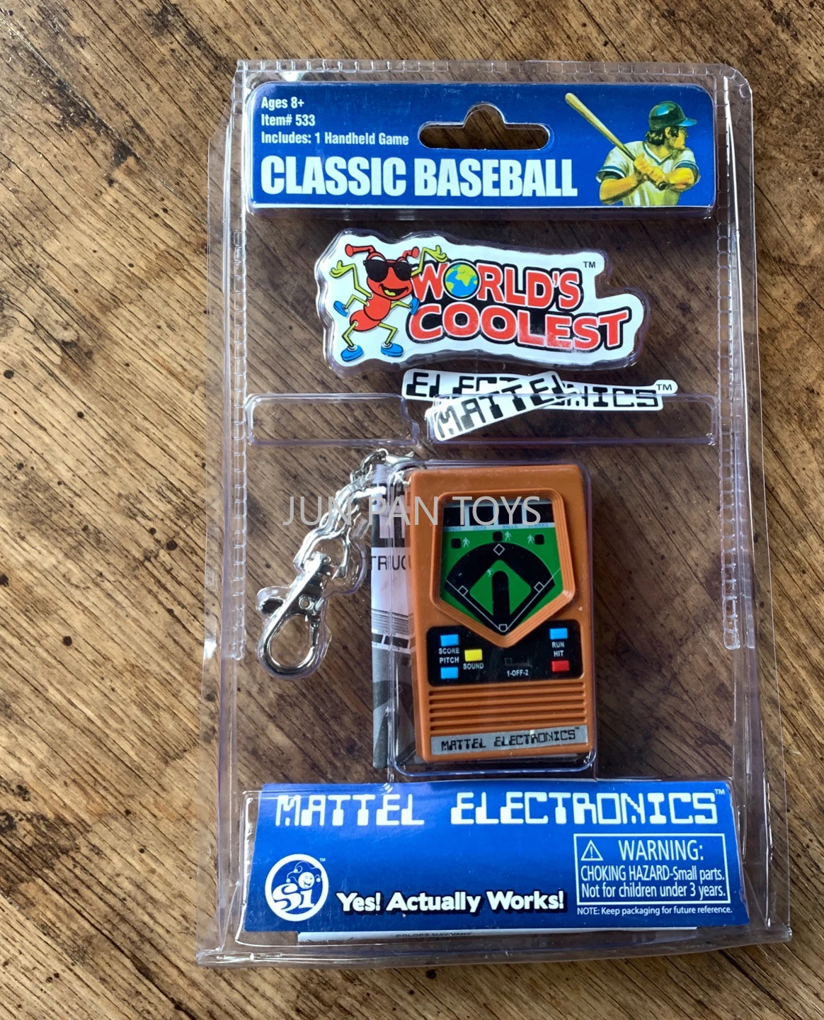 Figuras en miniatura de acción de los Power Rangers más pequeños del ...