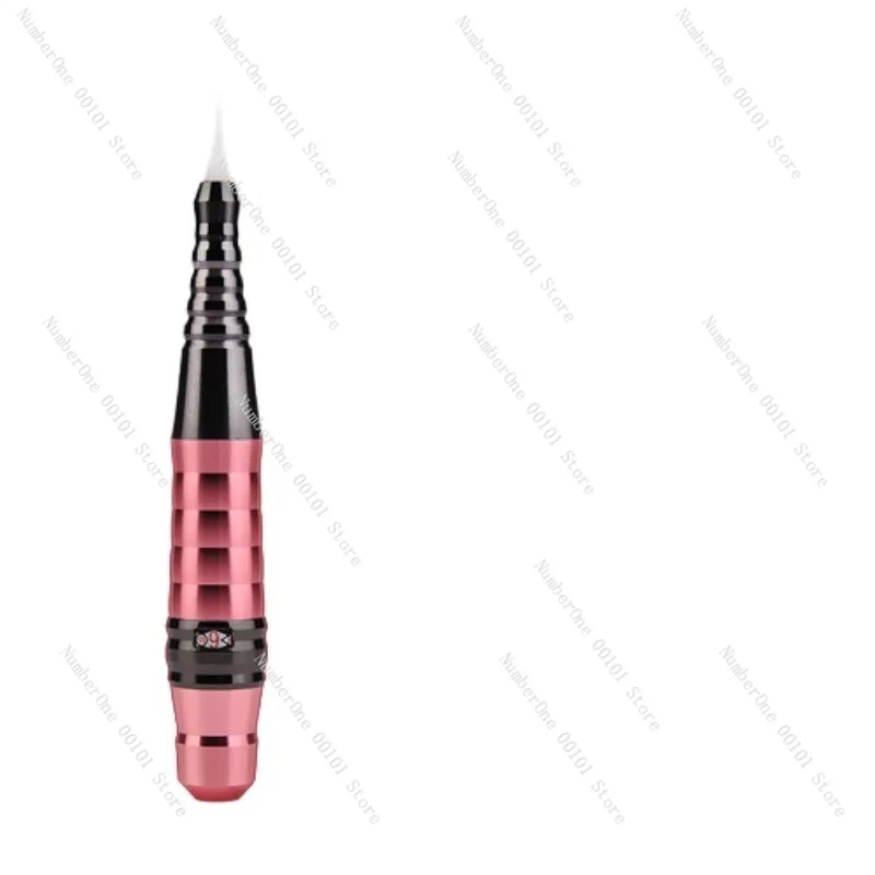 Genuine-Accord-Embroidery-Half-Throwing-Machine-Embroidery-Machine-Wild ...