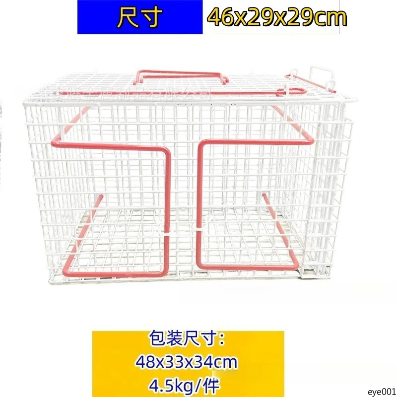 S27c8c890ad4549bdaf40c49aa6913f55y.jpg