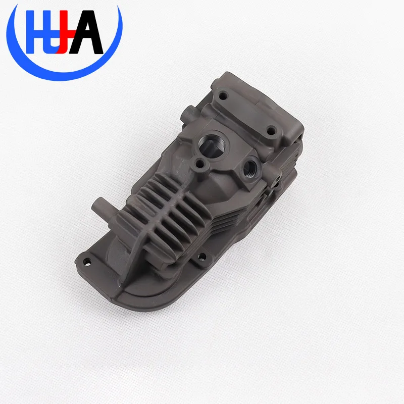 6393200404-6393200204-air-suspension-compressor-repair-kit-cylinder ...