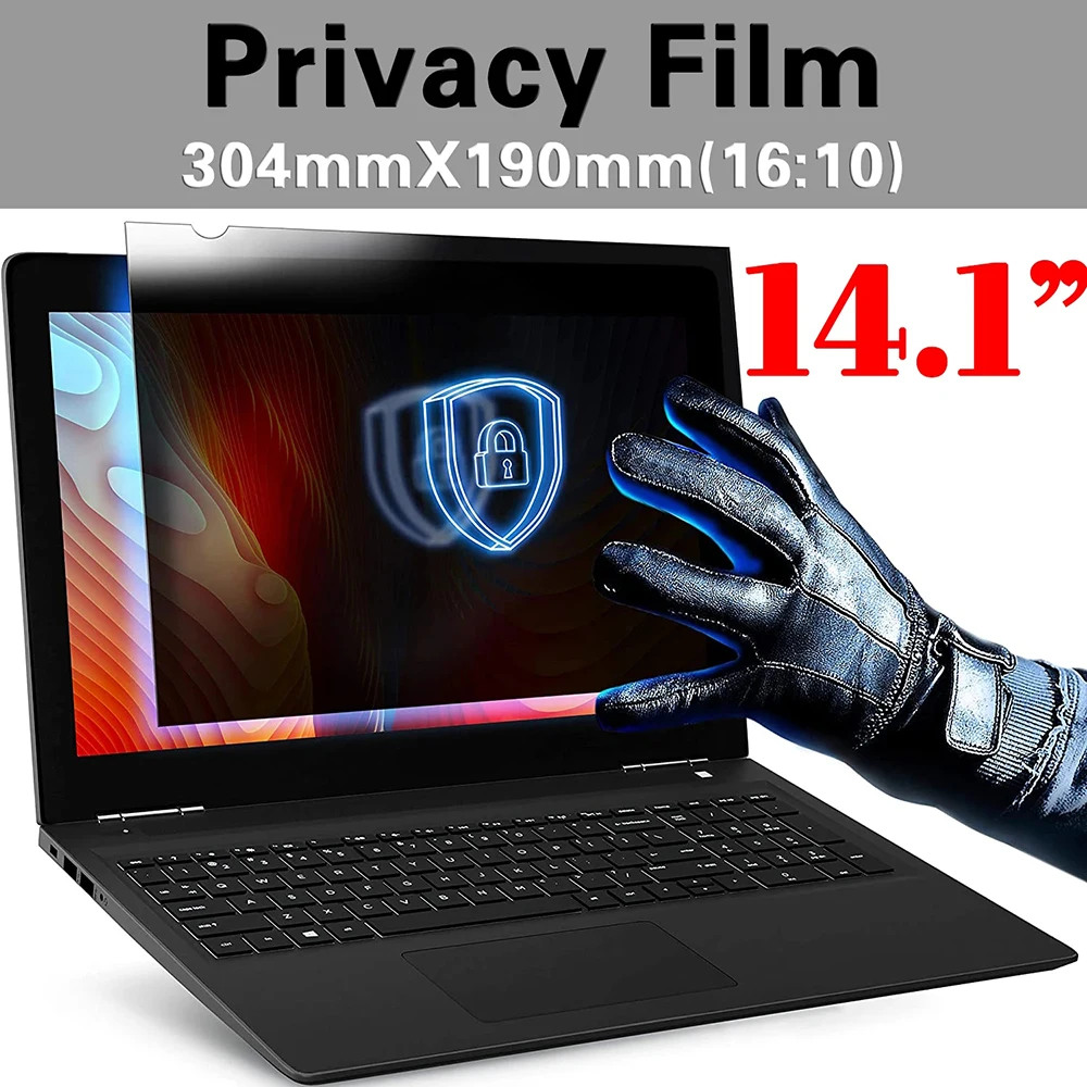 14-1-inch-304mm-190mm-Privacy-Filter-Anti-Spy-Screens-Protective-Film-for-16-10-Laptop.jpg