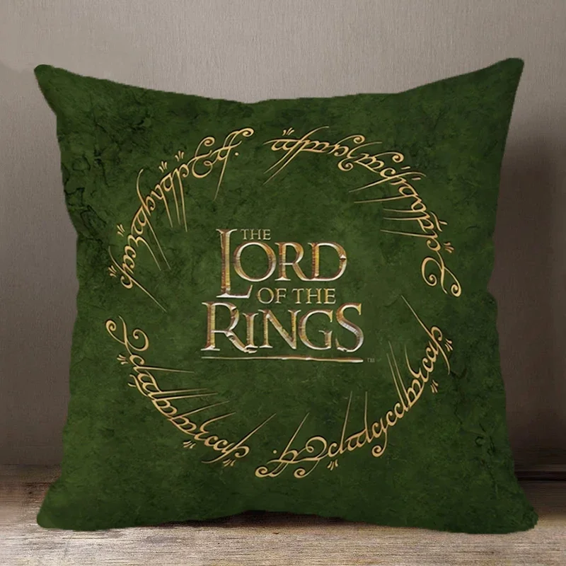50x50-Pillows-Cover-L-Lord-Of-Rings-Pillow-Covers-Decorative-Cushions ...
