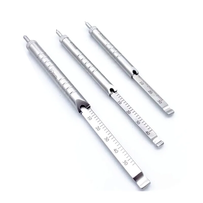 Store Home Products Sale Feedback