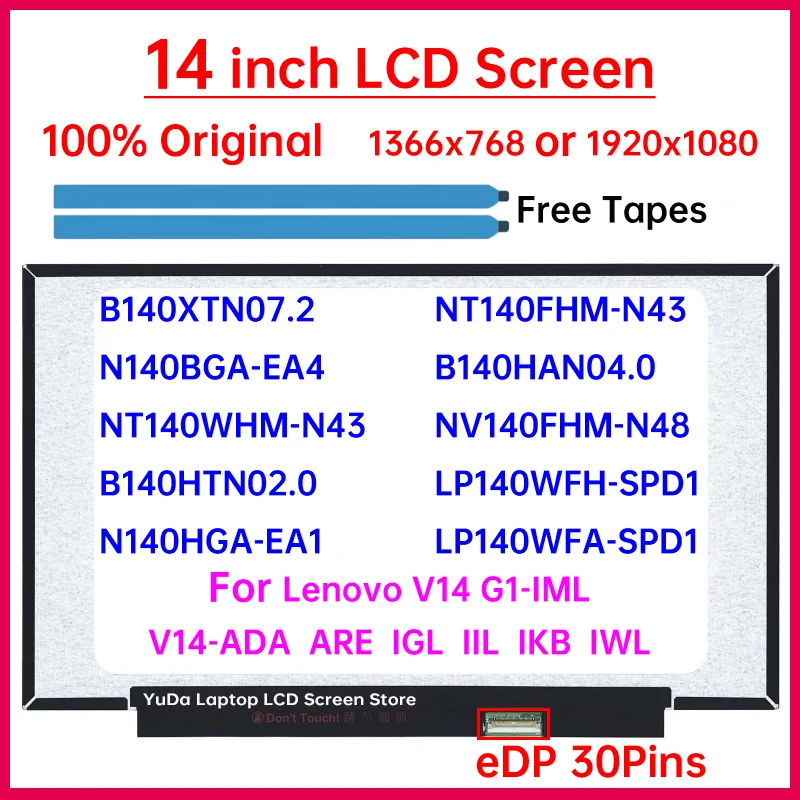 S27c970bbdcd44baead2225b8c1030ac7H.jpg