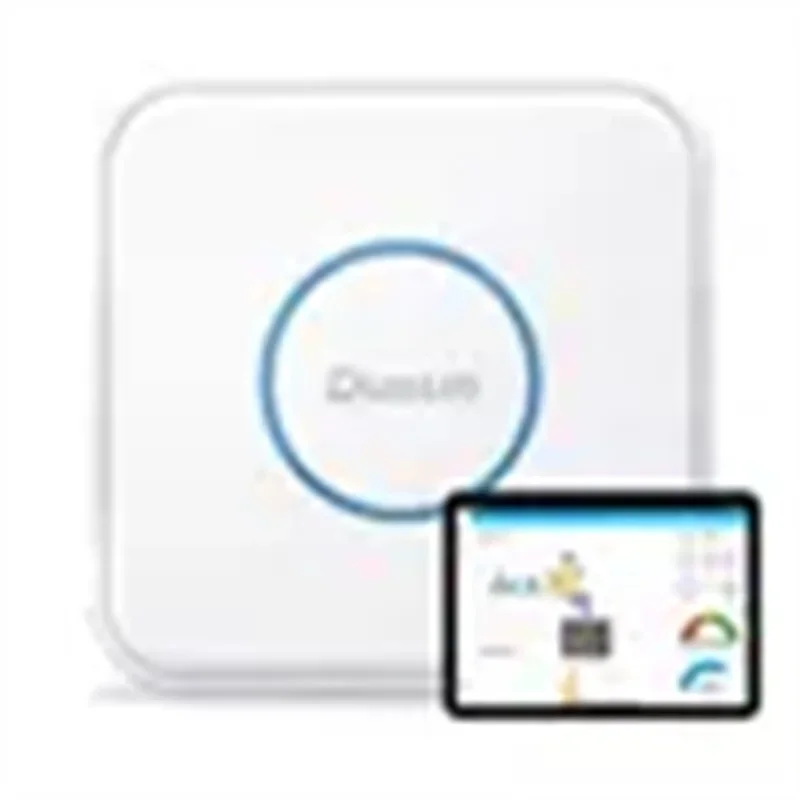 DUSUN-iot-solution-lora-wifi-ble-zigbee-gateway-smart-home-HOME-ASSISTANT-gateway.jpg