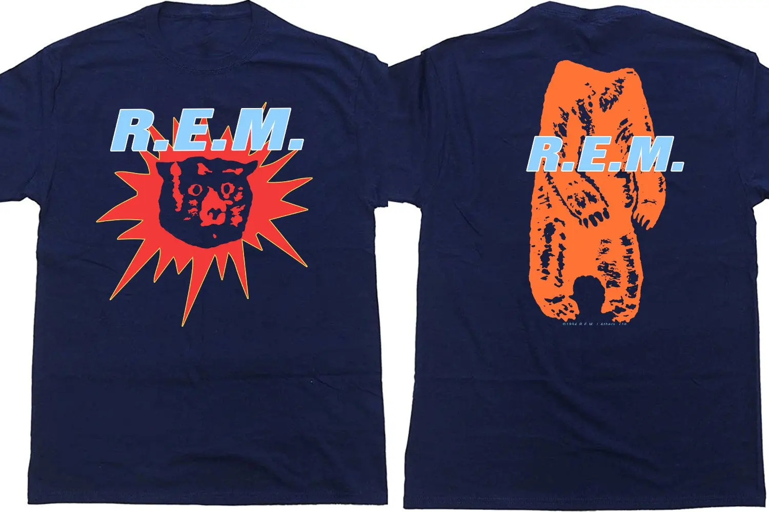 1994-MONSTER-R-E-M-Tour-T-shirt-REM-Monster-Tour-T-shirt.jpg