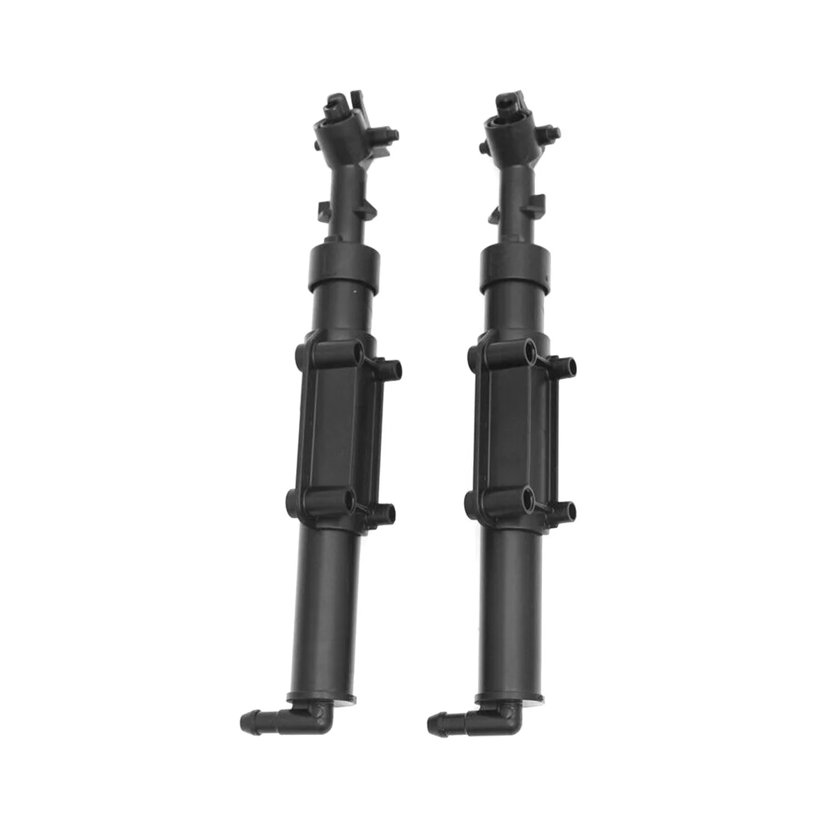 31294406-31294407-Headlight-Washer-Nozzle-Actuator-Pump-Head-Light-Lamp ...