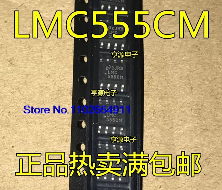 S27c9c78b82474efd91d50f20a8116a3ds.jpg