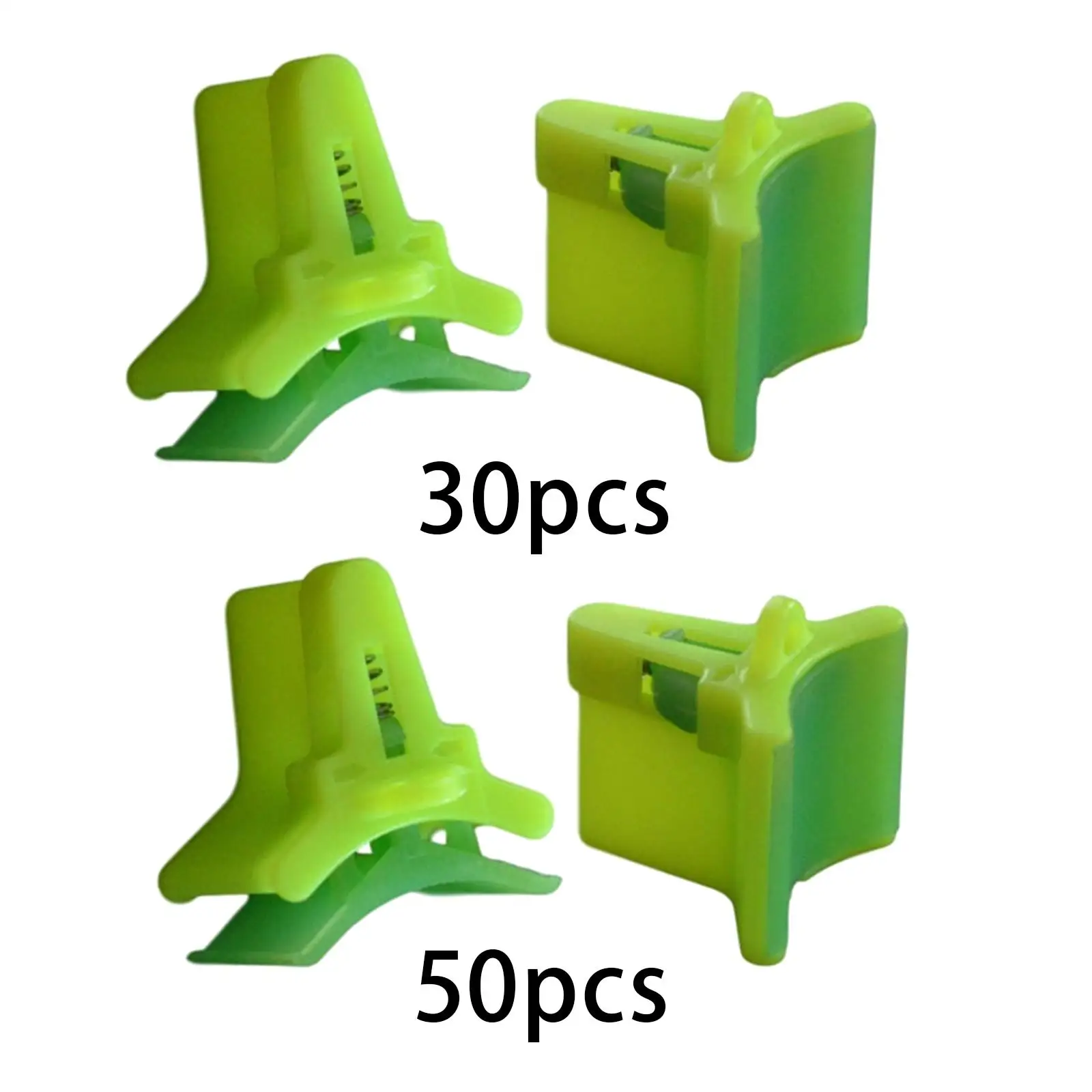 Hooks-Safety-Cap-Strong-Installed-Easily-Treble-Hook-Protector-Fishing ...