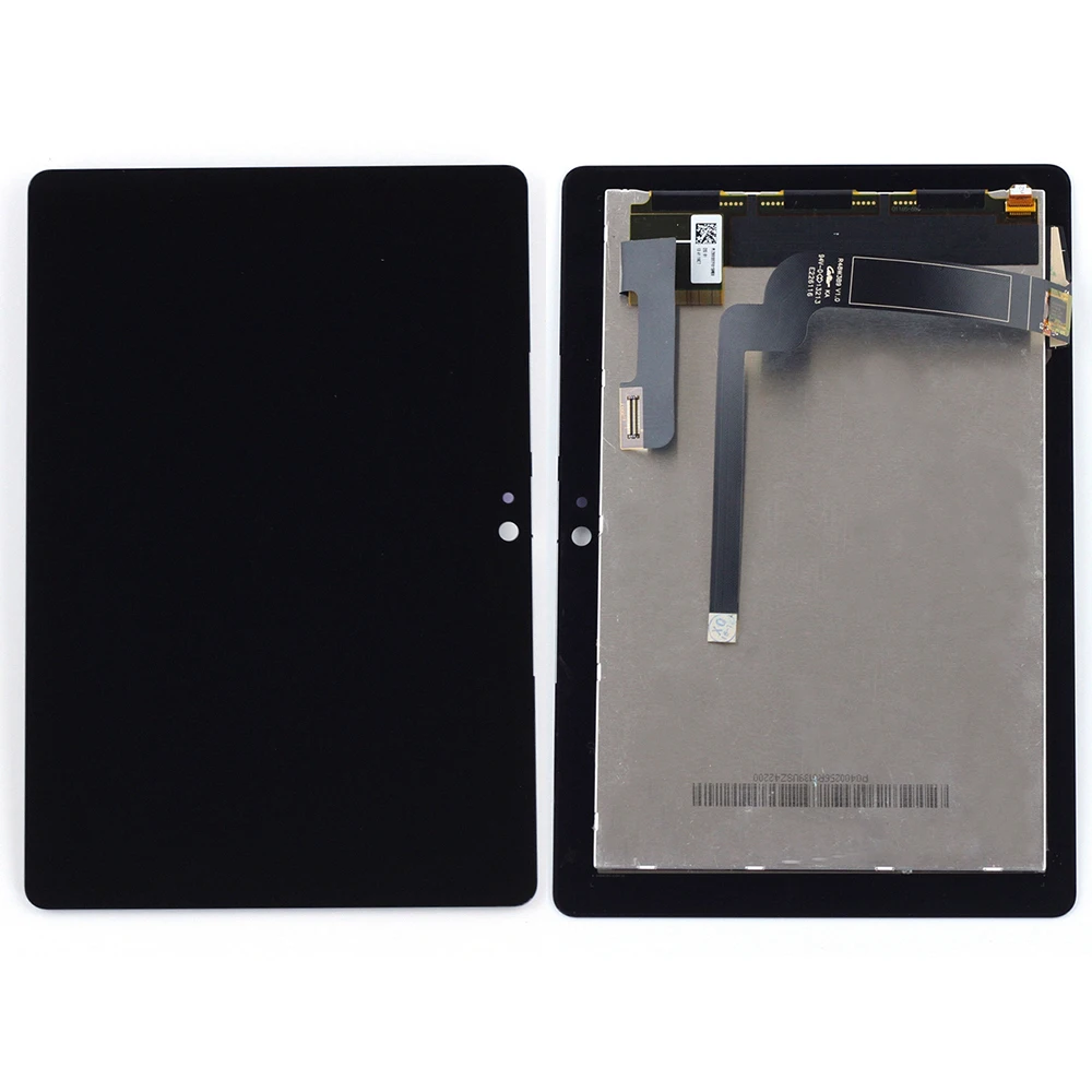 Pantalla-LCD-de-7-pulgadas-para-Amazon-Kindle-Fire-HDX-7-HDX7 ...