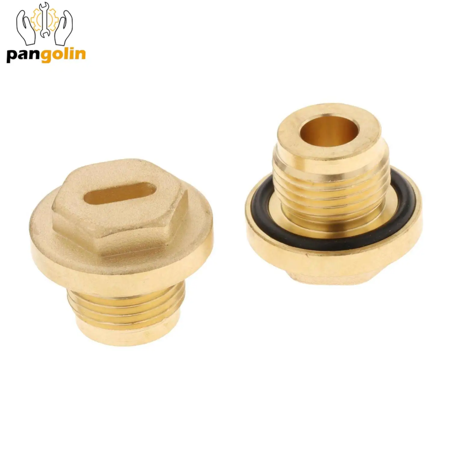 Store Home Products Getaway Deals Feedback