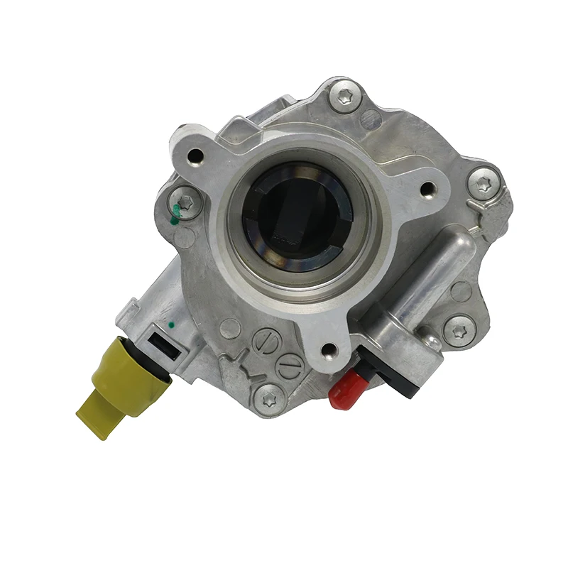 Electric-Vacuum-Brake-Pump-1166-7619-350-Fit-for-BMW-X5-E70-11667619350 ...