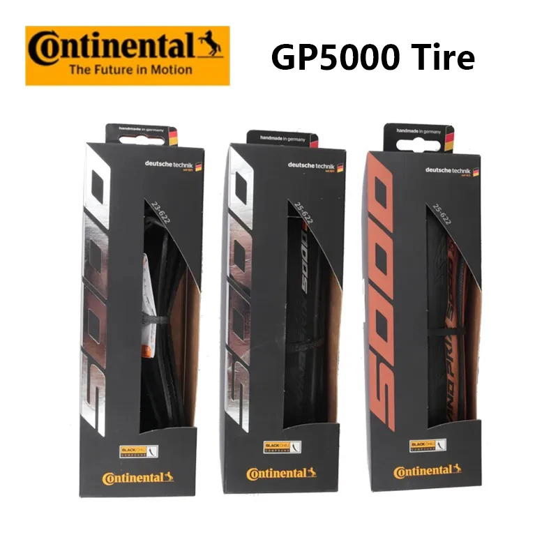Continental-neum-tico-GP5000-AS-TR-Normal-STR-700X-25C-Color-negro-amarillo-marr-n-plegable.jpg