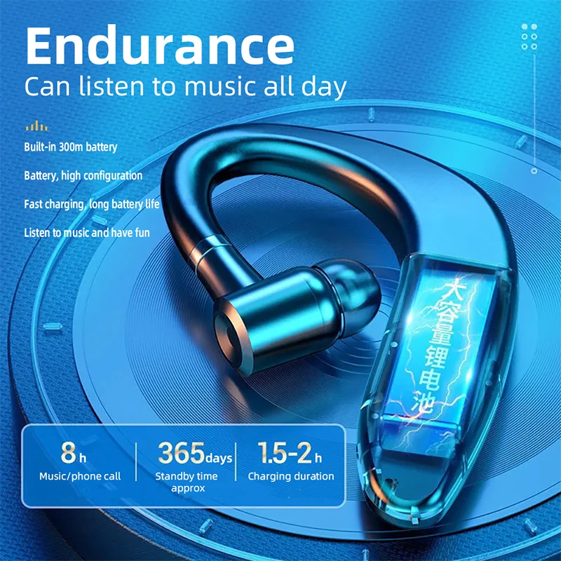 S109-Bluetooth-Compatible-Wireless-Earphones-Business-Hands-Free ...