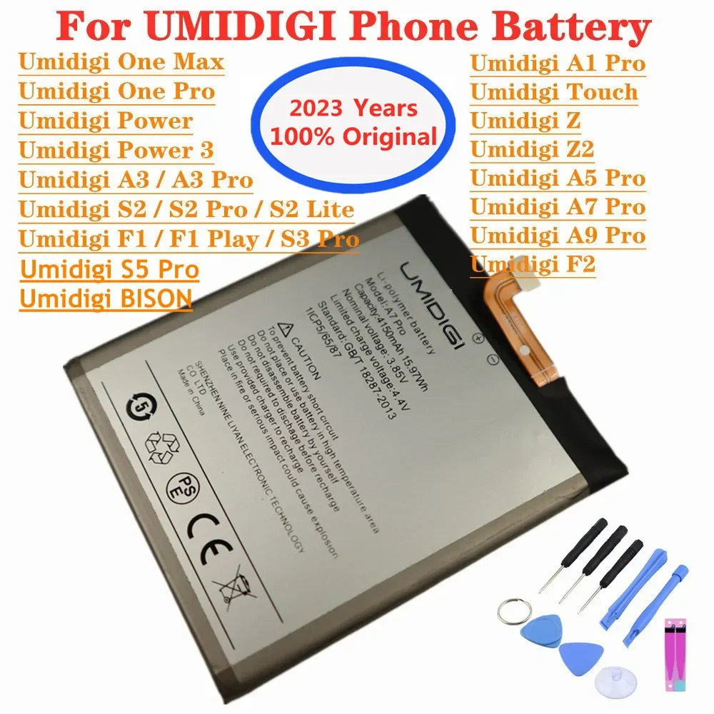 UMIDIGI-bater-a-Original-para-UMI-F1-Play-F2-A9-A7-A5-A3-A1-Pro-Z2.jpg