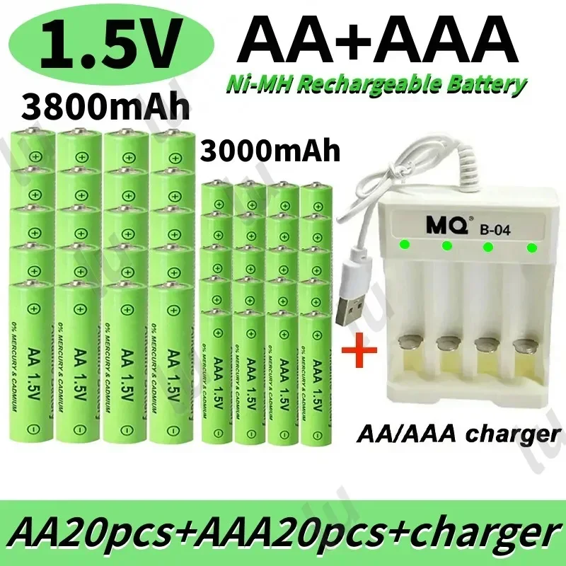 AA-AAA-1-5V-AA3800MAH-AAA3000MAH-LED.jpg