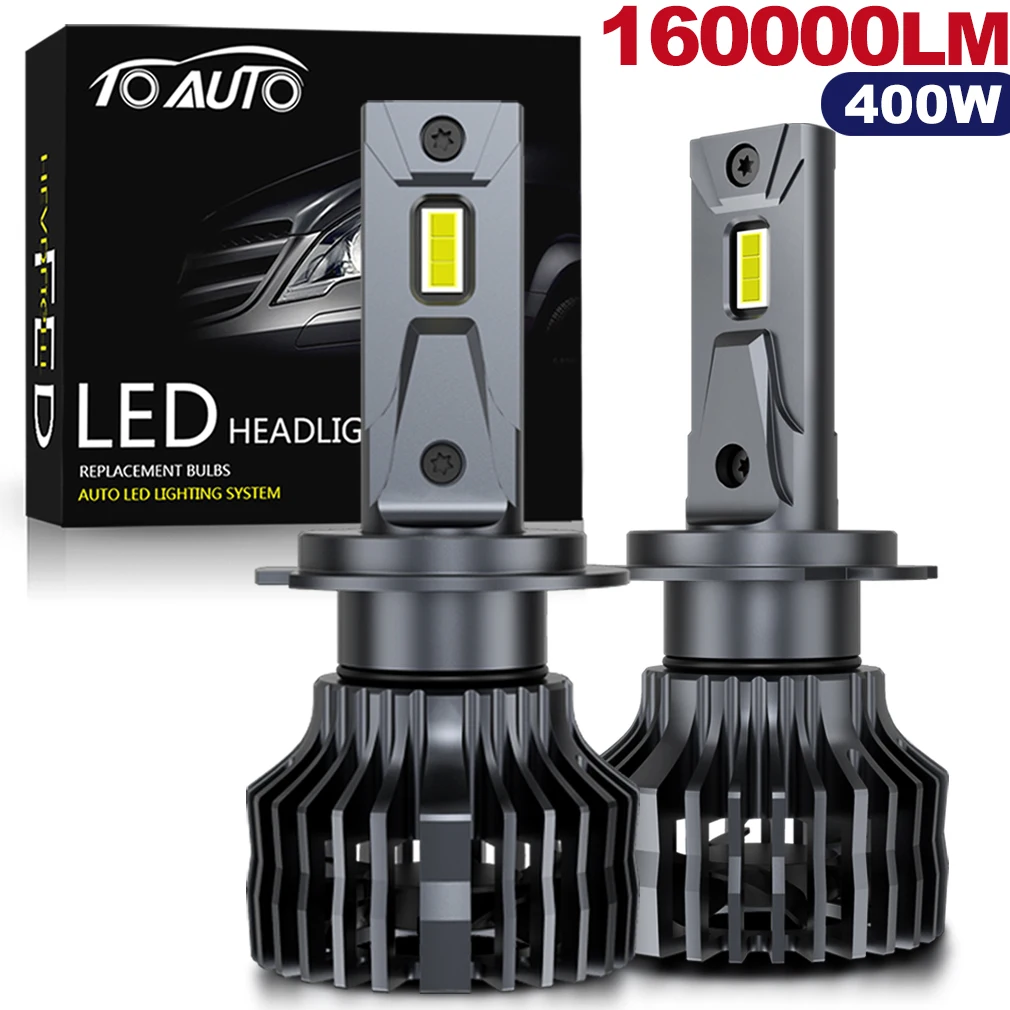 K9C-400W-K7C-Led-Lamp-H7-H4-H11-Led-Car-Headlight-Bulb-For-Auto-H3-H1.jpg