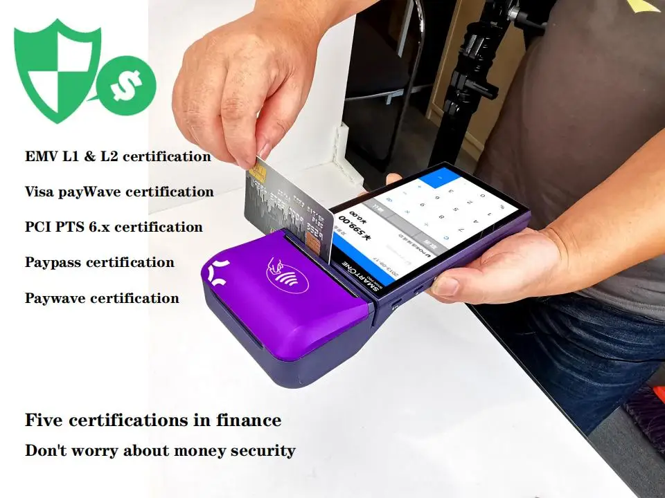 Android-9-0-Terminal-POS-handheld-PDA-NFC-support-visa-card-IC-card ...