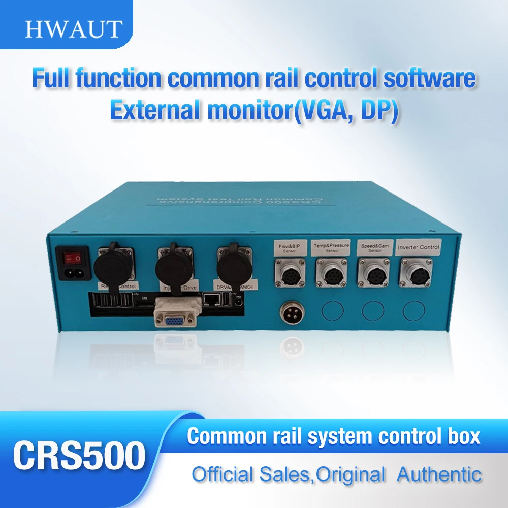 Hot-CRS500-Comprehensive-Common-Rail-Injector-Control-System-Test ...