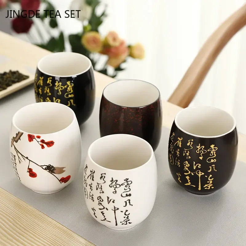 Taza-de-t-de-cer-mica-china-hecha-a-mano-taza-de-caf-de-porcelana-blanca.jpg