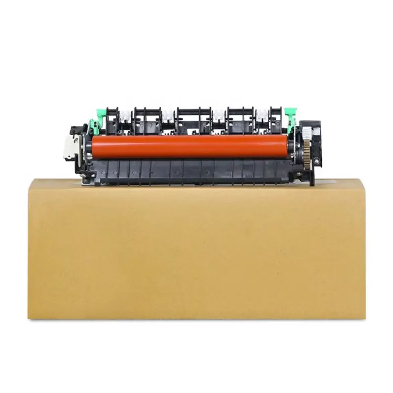 Fuser Unit for Brother HL-2240 2250DN DCP-7060D MFC-7360 7470D 7057 ...