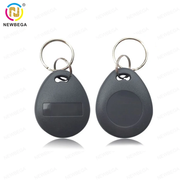 Store Home Products Anniversary Sale Feedback