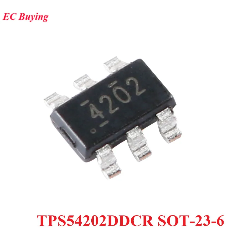 5pcs-1pc-TPS54202-TPS54202DDCR-4202-SOT23-SOT-23-6-Synchronous-Step-down-Buck-Converter-Chip-IC.jpg