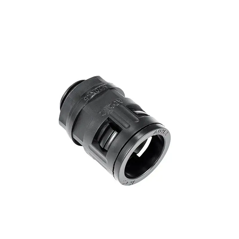 Adaptador-de-conducto-negro-tubo-corrugado-AD13-M12-x-1-5-bloque-de-terminales-de-junta.jpg