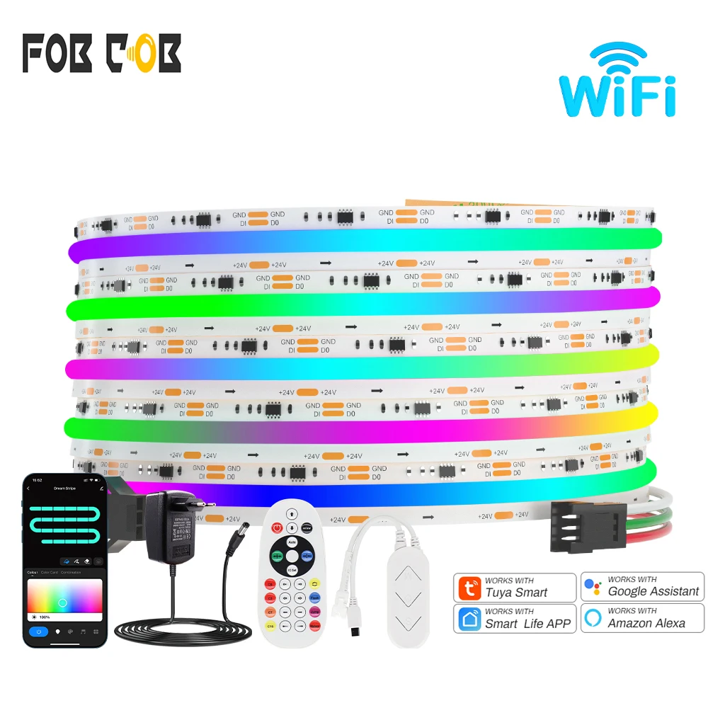 S27ce7f3771b0418984a6fce9e6a13471U.jpg